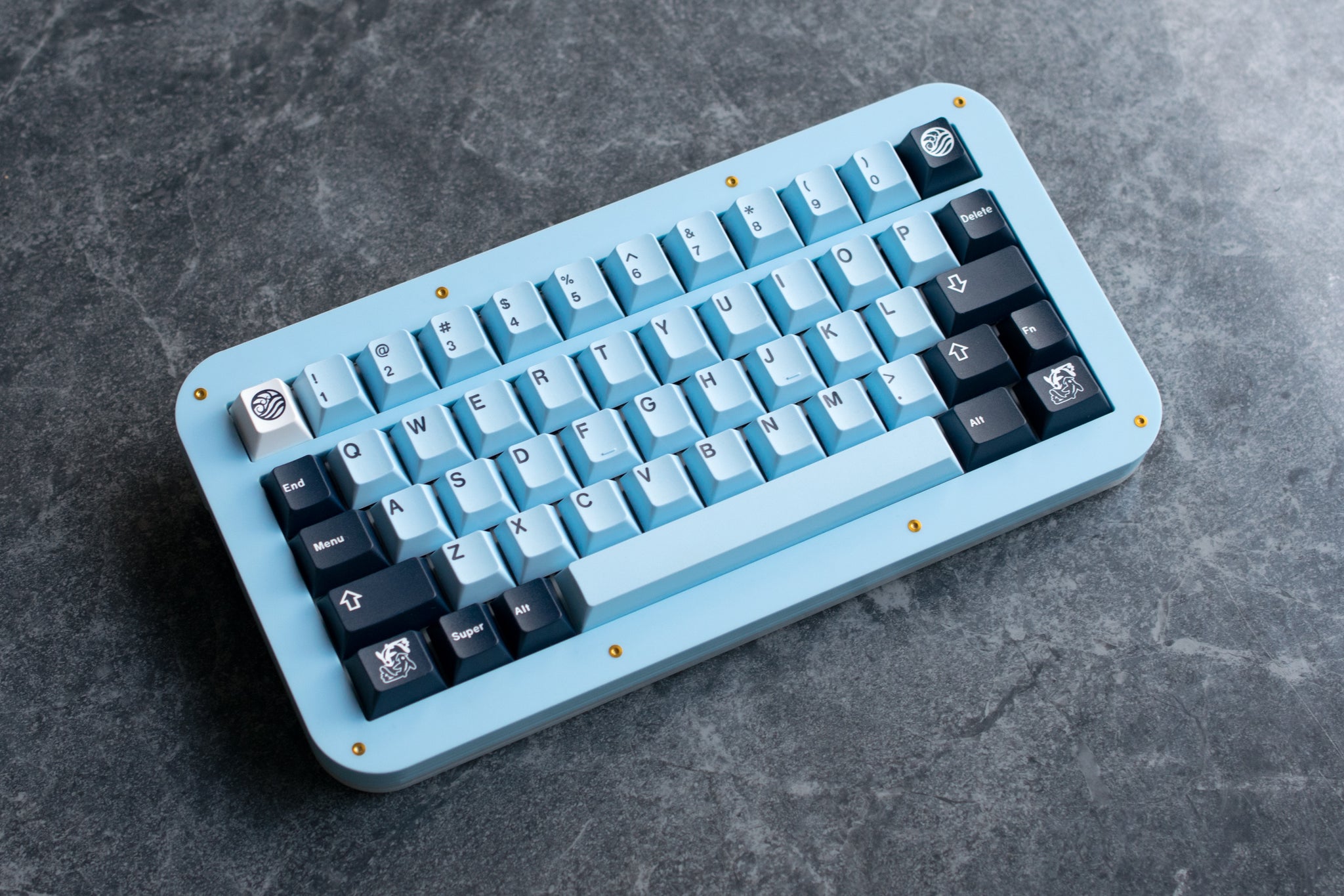 Mech Stock - Local Australian Mechanical Keyboard Store – MechStock