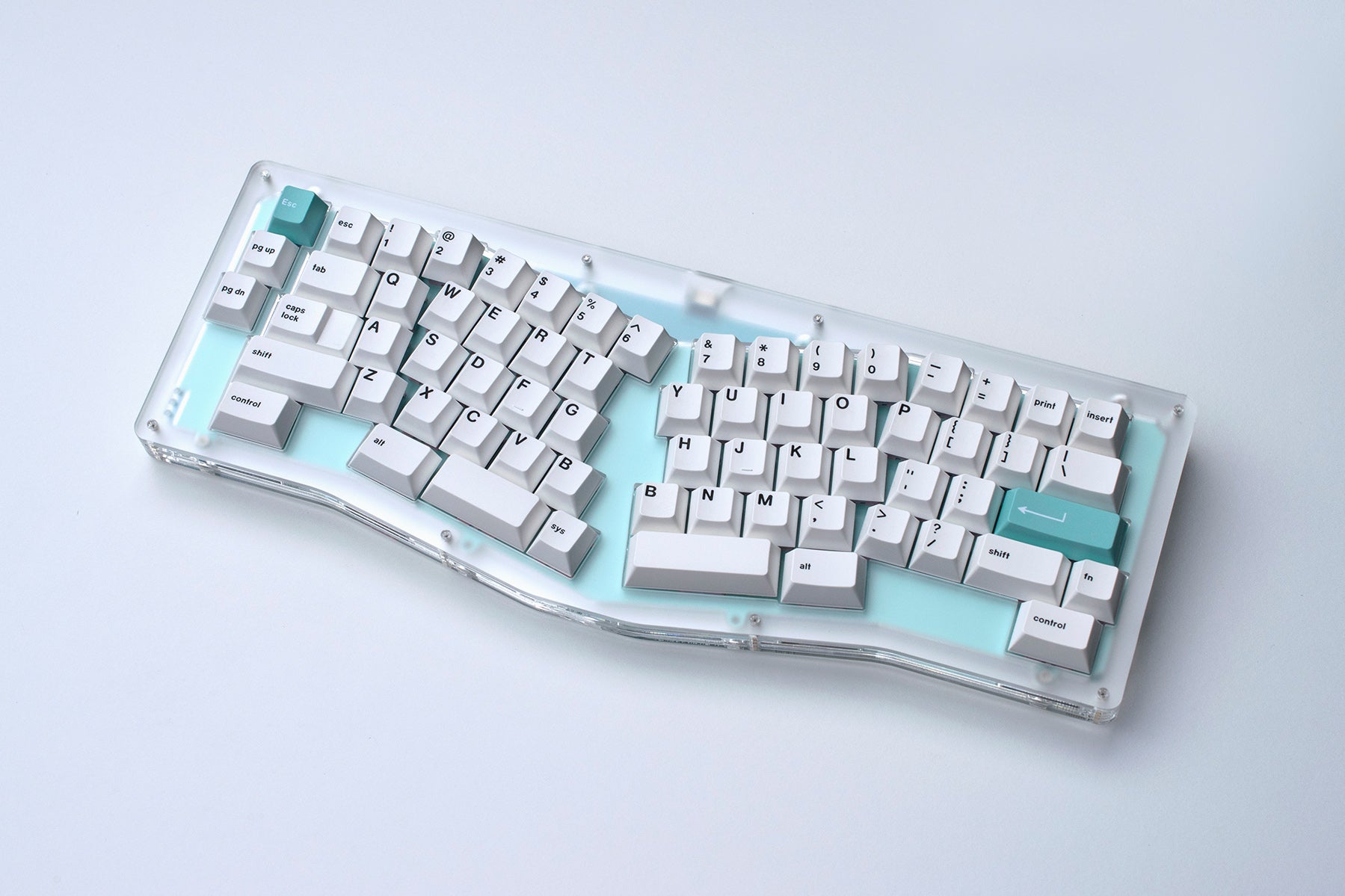 Mech Stock - Local Australian Mechanical Keyboard Store – MechStock